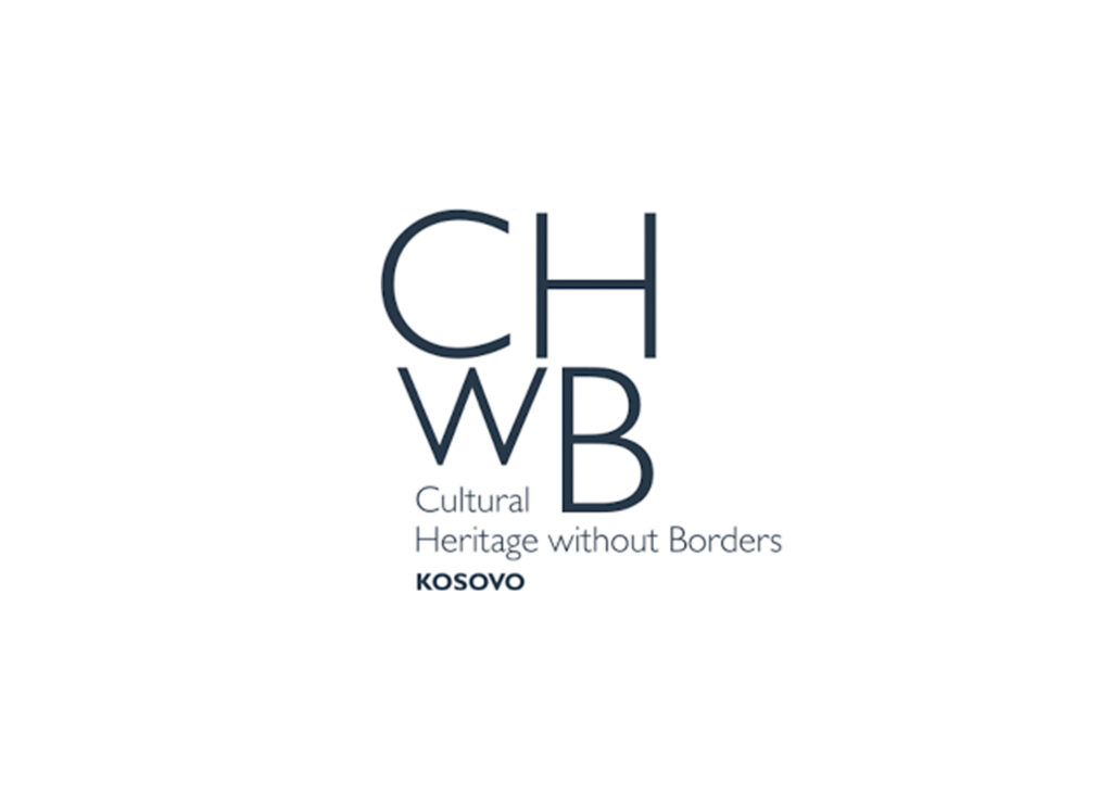 CHwB Kosovo – CiviKos